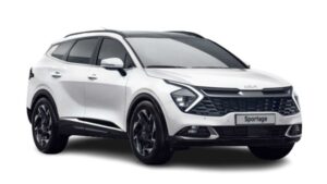 BURRAQ Rent a Car Lahore - 03214448449